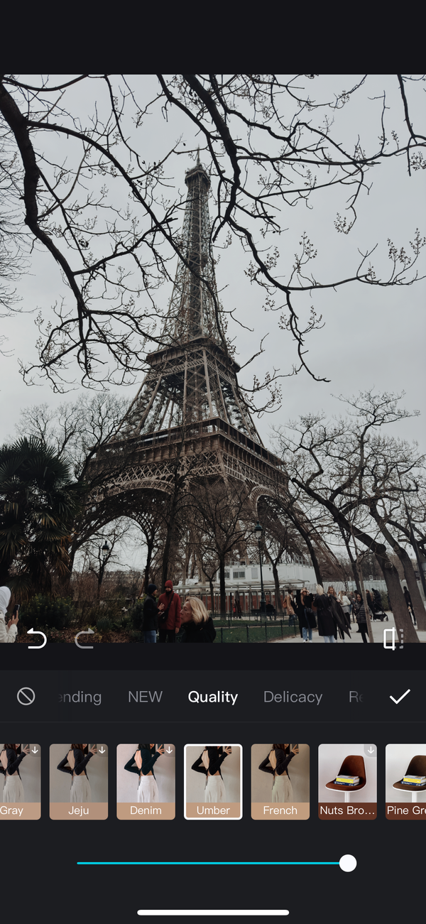 The Top Instagram Editing Apps in 2025