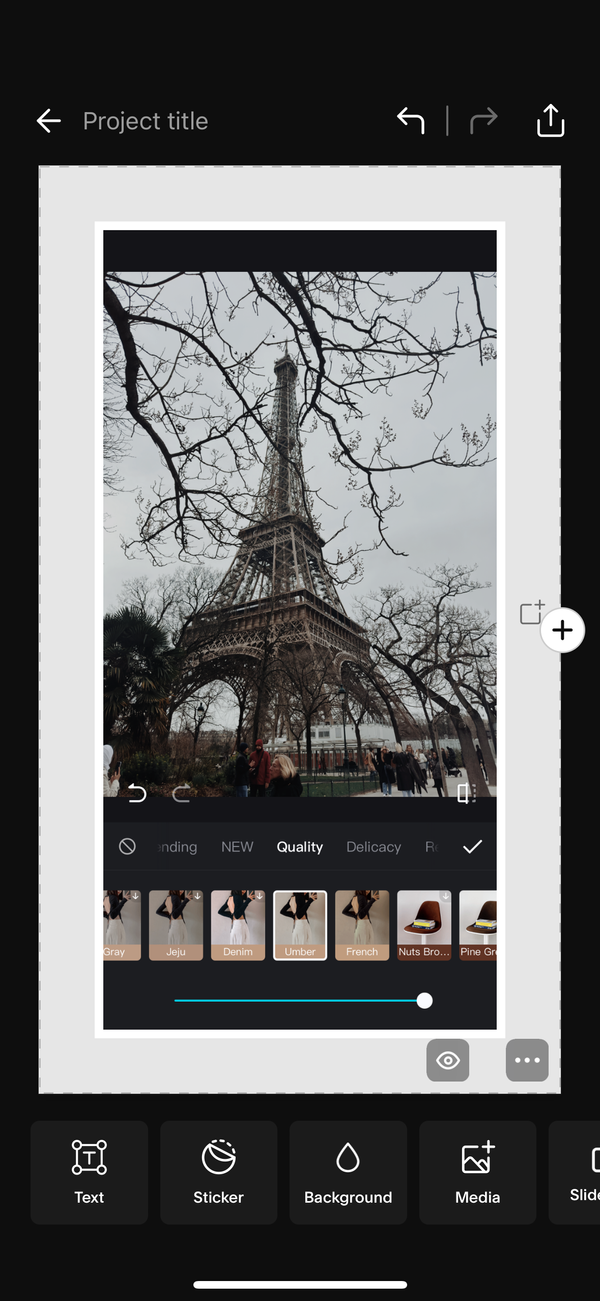 The Top Instagram Editing Apps in 2025