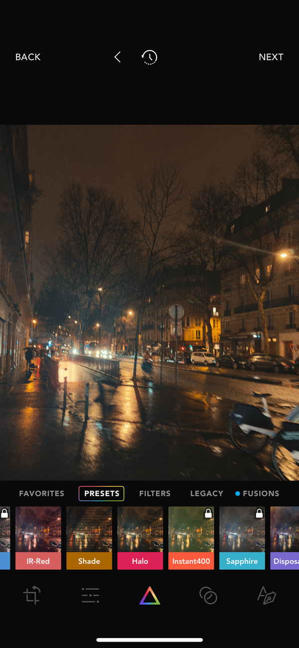 The Top Instagram Editing Apps in 2025