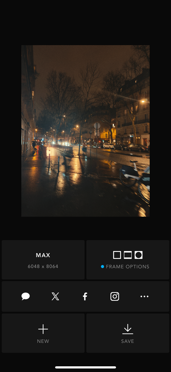 The Top Instagram Editing Apps in 2025