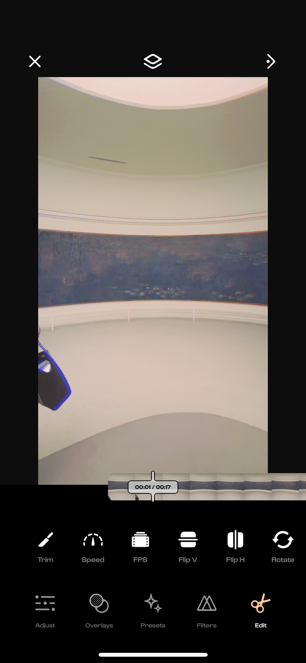 The Top Instagram Editing Apps in 2025