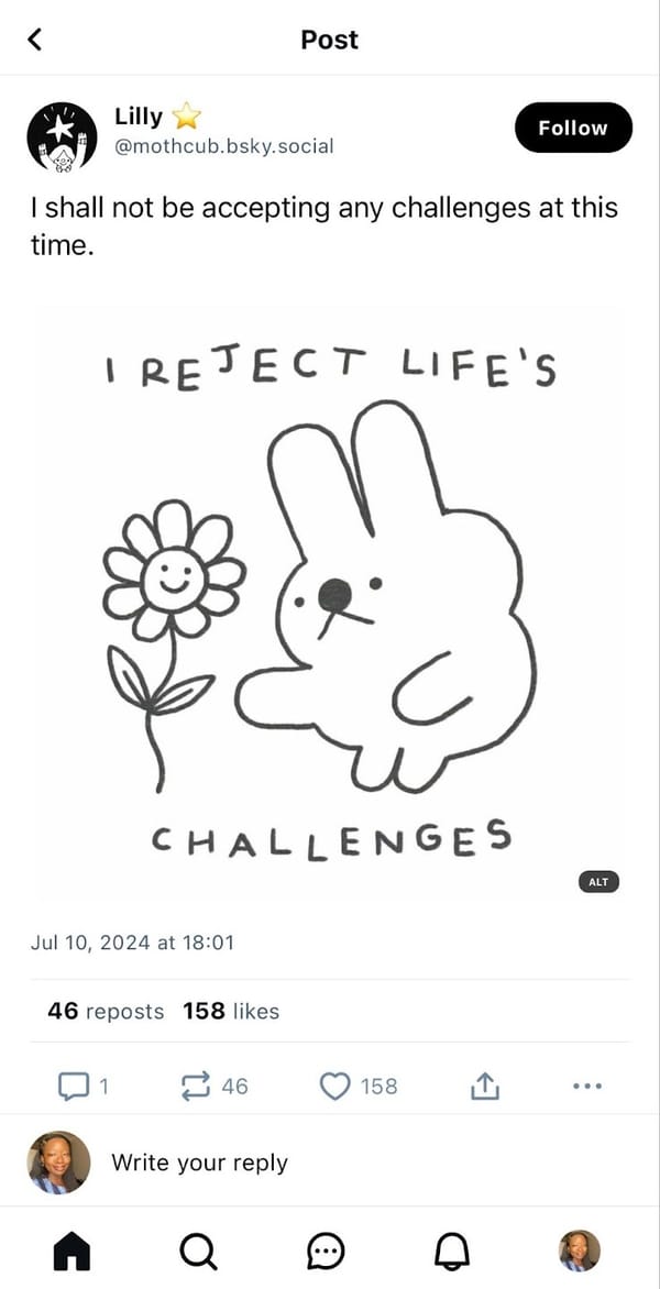 7 Bluesky Content Ideas and Tips for Your Next Post