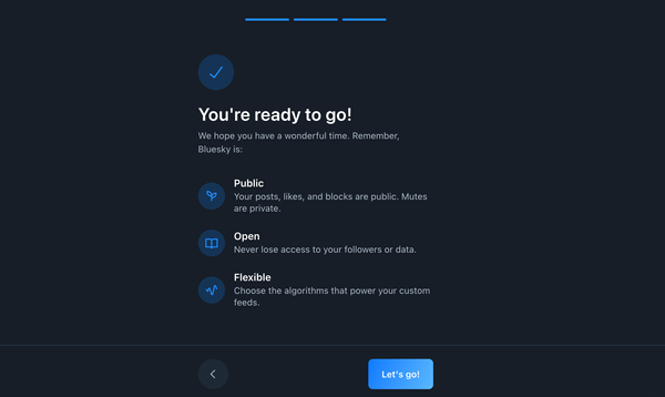 How to Use Bluesky: Everything You Need to Know