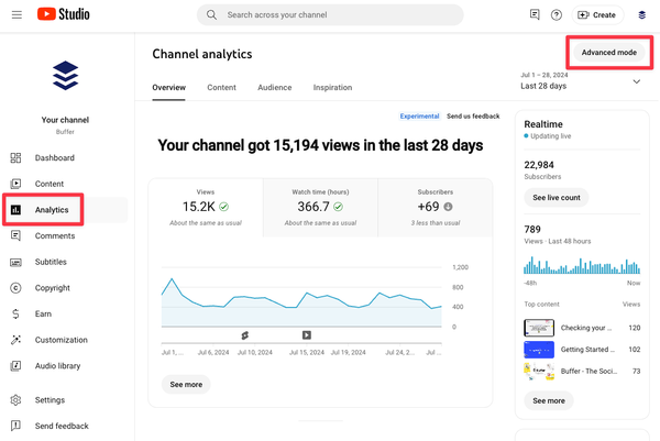 YouTube Community Posts: What They Are and 11+ Ways to Use Them