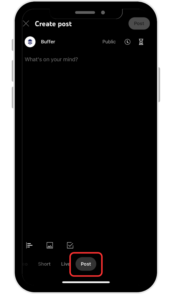 YouTube Community Posts: What They Are and 11+ Ways to Use Them