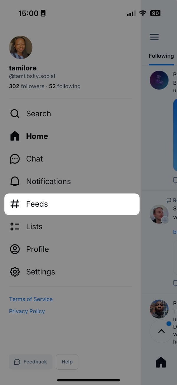 How to Use Bluesky: Everything You Need to Know