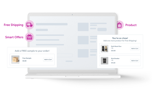 28 AI Marketing Tools to Save Time and Boost Performance