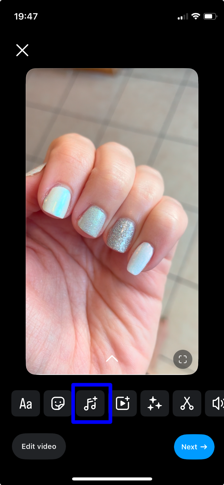 How to Find Trending Audio on Instagram (+17 Tracks to Use Right Now)