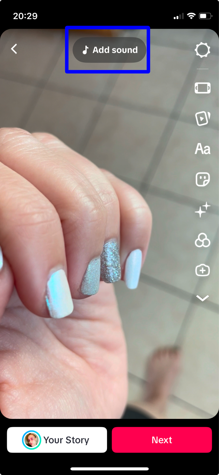 How to Find Trending Audio on Instagram (+17 Tracks to Use Right Now)