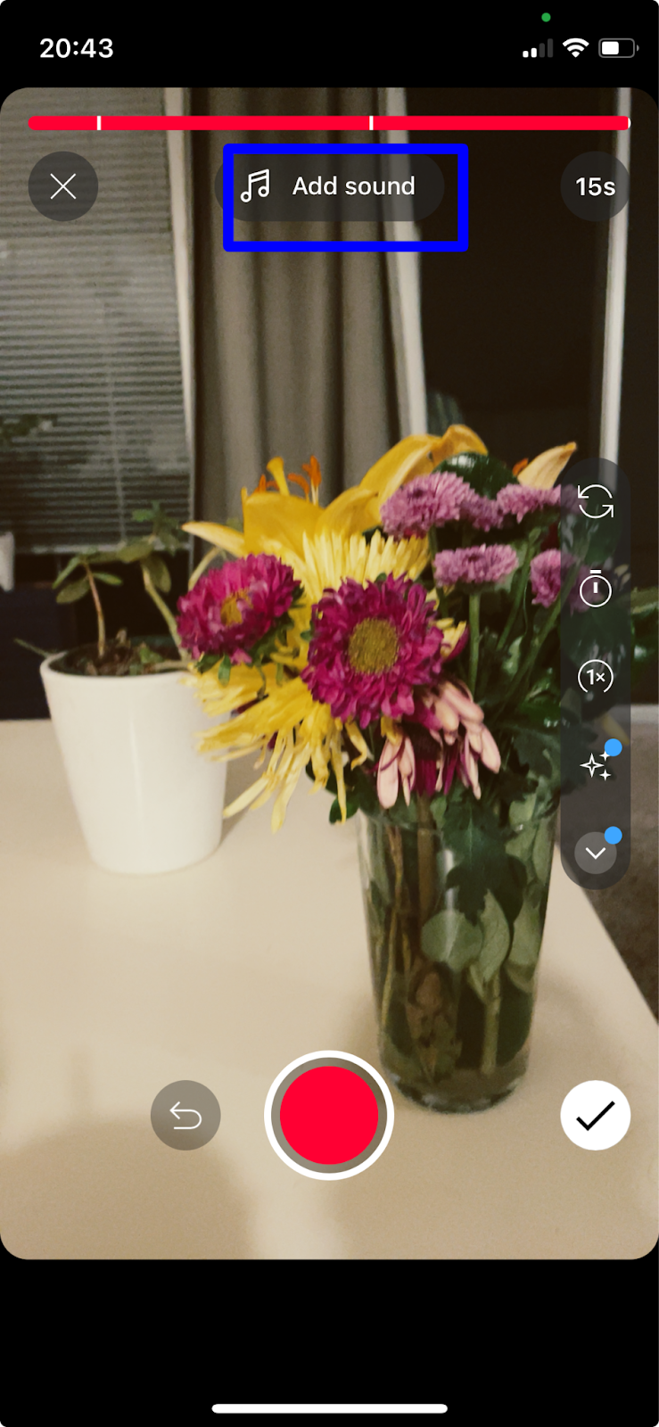 How to Find Trending Audio on Instagram (+17 Tracks to Use Right Now)