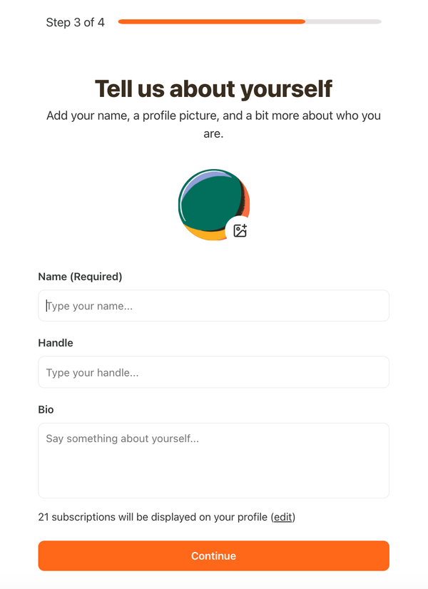 How to Use Substack: Lessons from Creators