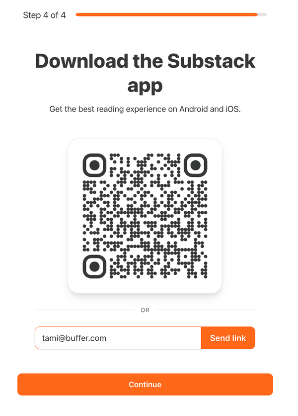 How to Use Substack: Lessons from Creators