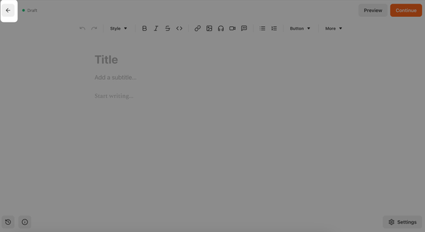 How to Use Substack: Lessons from Creators