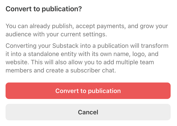 How to Use Substack: Lessons from Creators