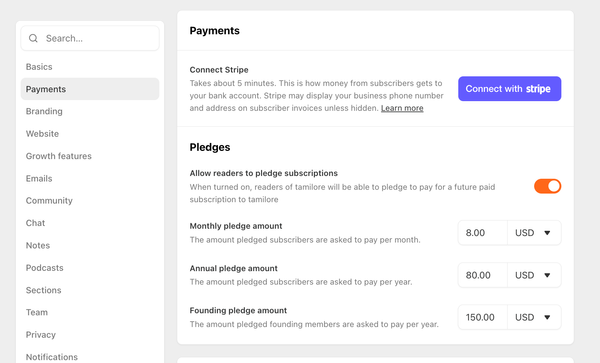 How to Use Substack: Lessons from Creators