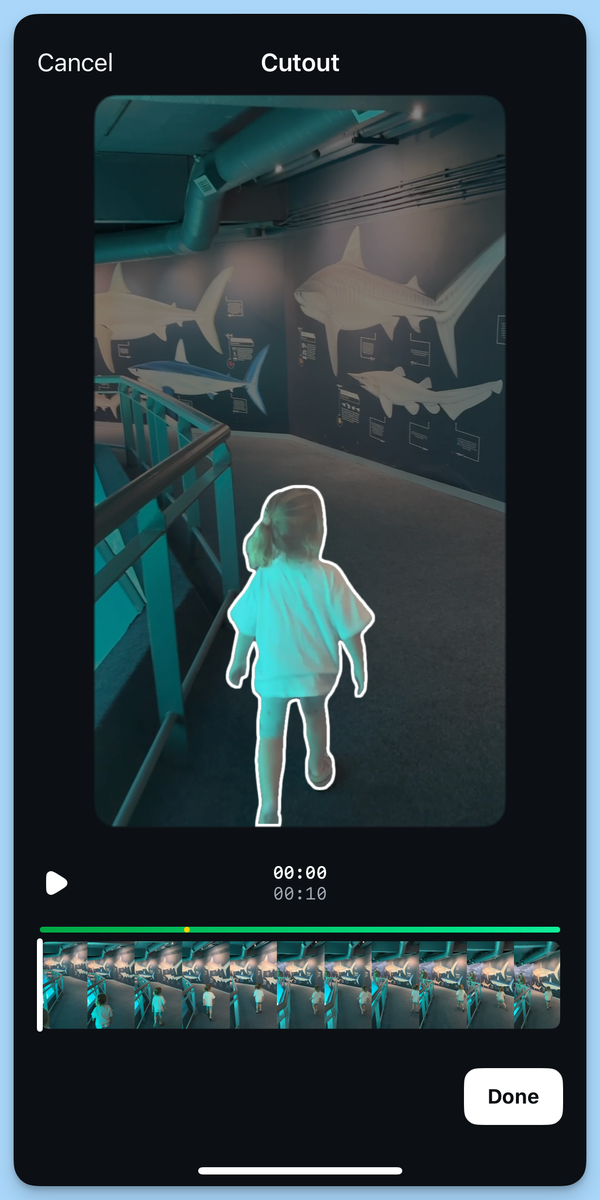 7 Tips + Tricks for Instagram Edits: How to Use the New Video Editing App