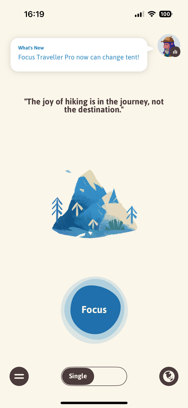 I’ve Tried 50+ Productivity Tools — Here are My Top 9