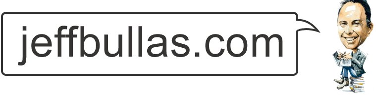 Top Blogs With The New Buffer Button, And Why Your Blog Needs One