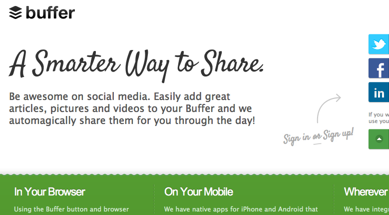 10 free tools to help you organize the internet