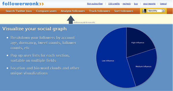 7 Great Tools To Make Your Twitter Account Stand Out