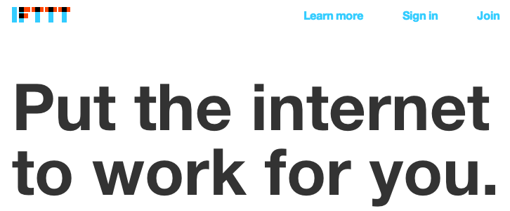 The Buffer Api Is Ready 15 Apps You Can Use To Share With Buffer