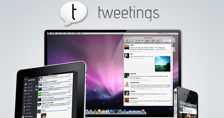 The Buffer Api Is Ready 15 Apps You Can Use To Share With Buffer