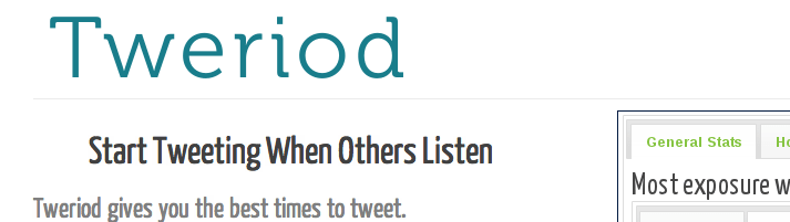 The Buffer Api Is Ready 15 Apps You Can Use To Share With Buffer