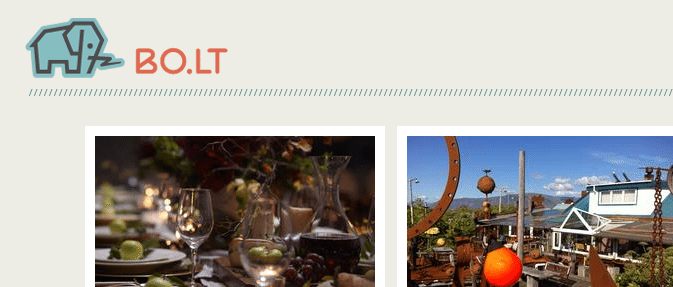 The Buffer Api Is Ready 15 Apps You Can Use To Share With Buffer