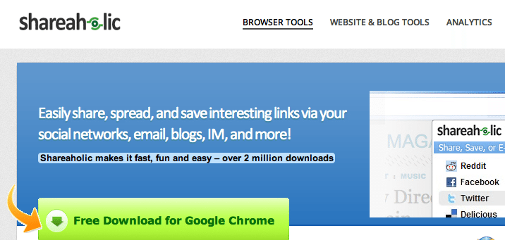 The Buffer Api Is Ready 15 Apps You Can Use To Share With Buffer