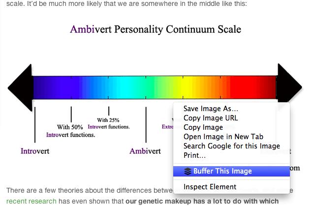 How Twitter's Expanded Images Increase Clicks, Retweets & Favorites