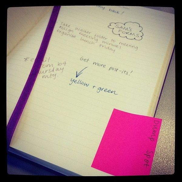 6 Ways I've Improved My Writing In the Past 6 Months