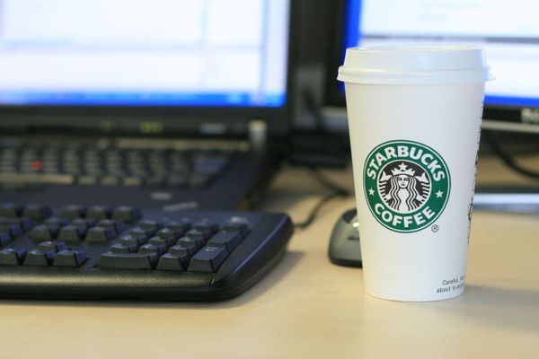 5 Unusual Ways to Start Working Smarter, Not Harder, Backed by Science