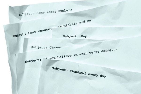 8 Winning Headline Strategies And The Psychology Behind Them