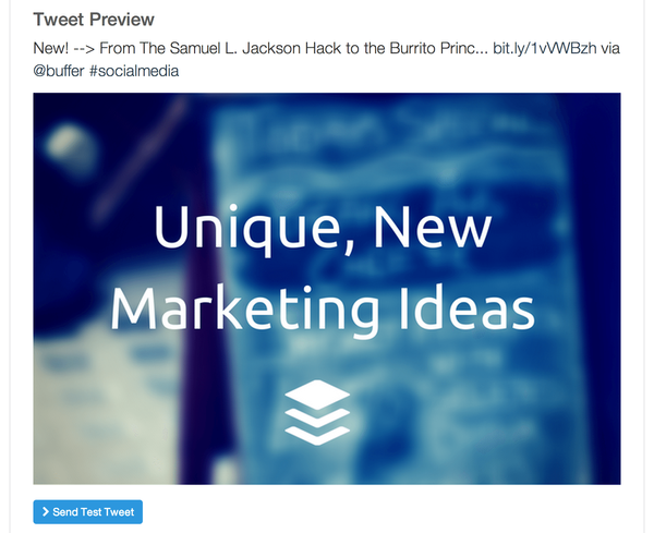 10 Time-Saving Social Media Tools for a Productive Summer