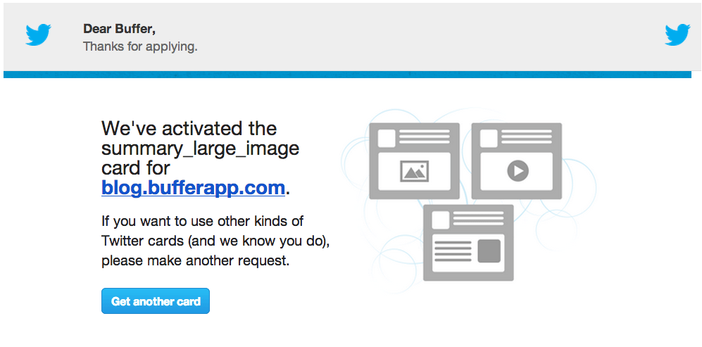 Twitter Cards Complete Guide: How to Set Up, Measure, More