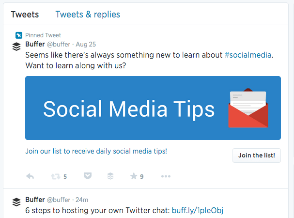 Twitter Cards Complete Guide: How to Set Up, Measure, More