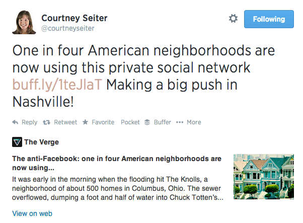 Twitter Cards Complete Guide: How to Set Up, Measure, More