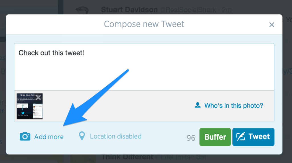 30 Little-Known Features of Facebook, Twitter, and More