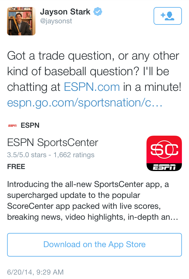 Twitter Cards Complete Guide: How to Set Up, Measure, More