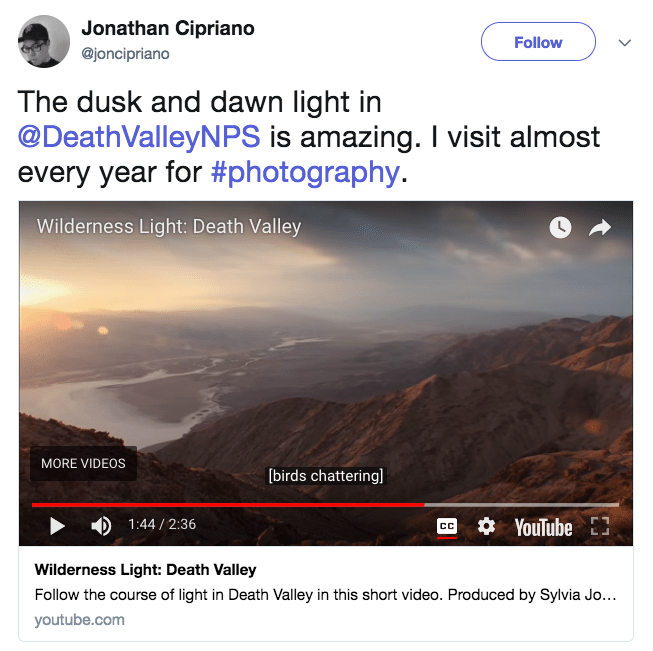 Twitter Cards Complete Guide: How to Set Up, Measure, More