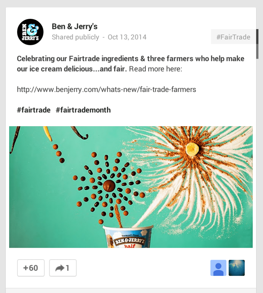 The Science of Positivity in Social Media