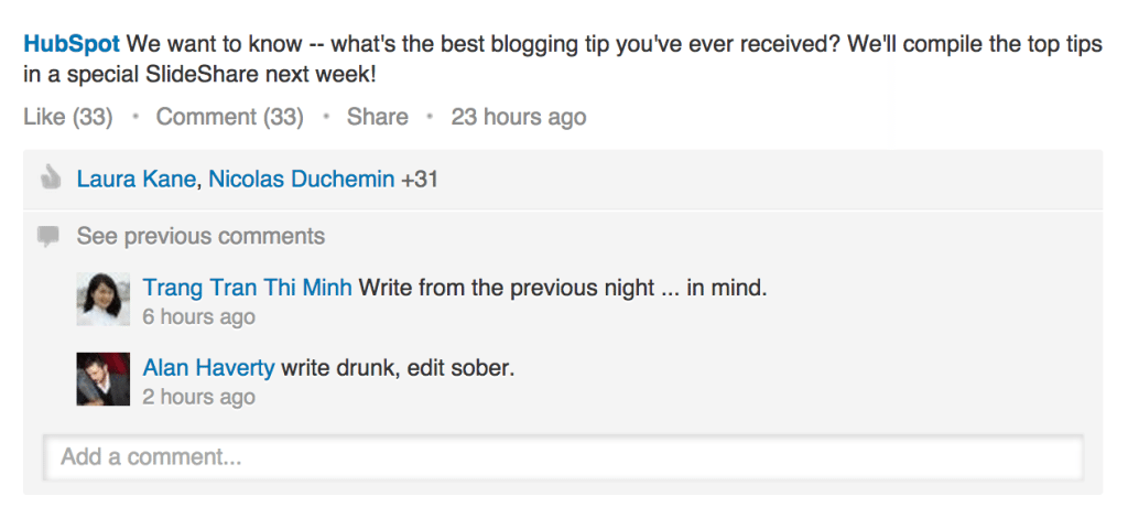 The Science of Positivity in Social Media