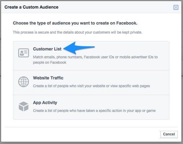 6 Creative Ways to Combine Social Media and Email