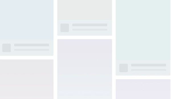 Buffer for Pinterest: Schedule, Manage, And Measure Pins