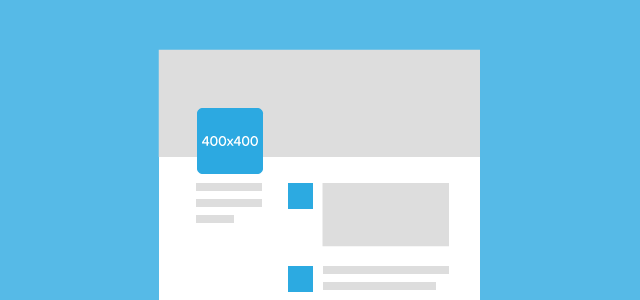 15 New Social Media Templates to Save You Even More Time