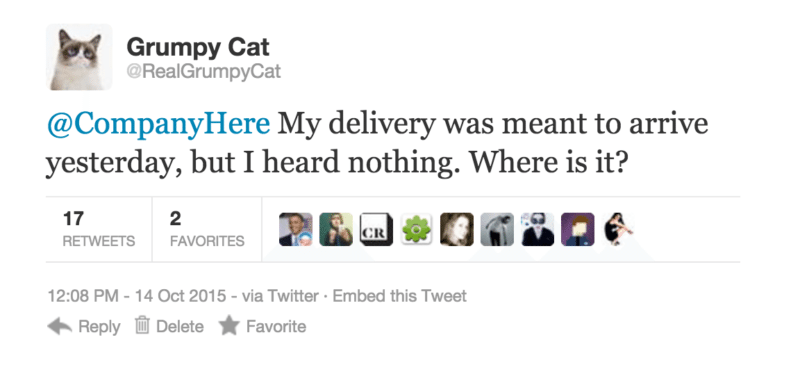 The 21 Social Media Conversations You're Going to Face: How to Master ...