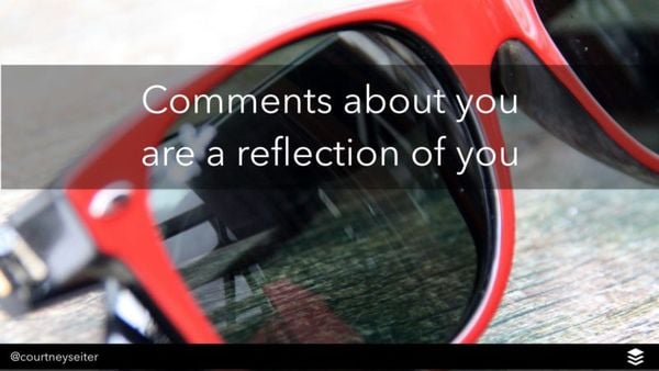 The Psychology of Social Media: Why We Like, Comment, and Share Online