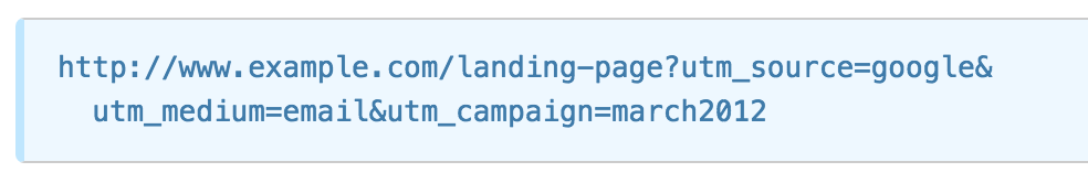 What Is a UTM Code? The Complete Guide Everyone Can Love