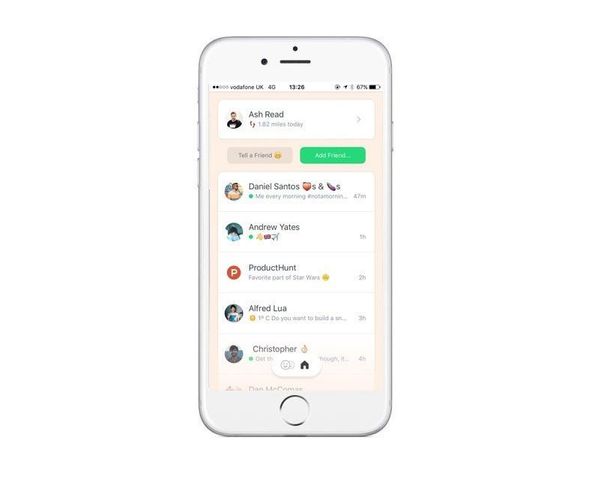 The Complete Beginners Guide to Peach: How to Build an Audience