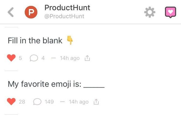The Complete Beginners Guide to Peach: How to Build an Audience